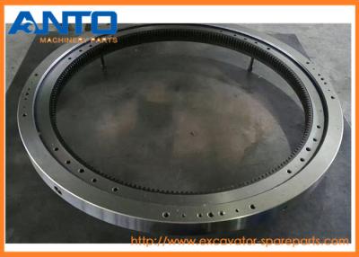 Китай Кольцо качания шестерни качания экскаватора 81Н8-00021,81Н6-00022,81Н8-00023 для экскаватора Р290-7 Хюндай продается