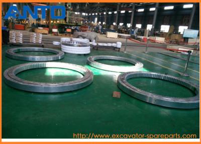 Китай шестерня подшипника качания 81Н9-01020 81Н9-01021 81Н9-01022 используемая для Хюндай Р320ЛК-7 продается