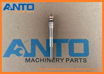 China 4982076 Glow Plug CUMMINS B3.3  For Excavator Engine Parts for sale