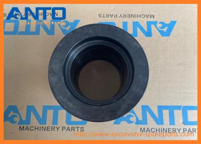 China 207-70-72460 2077072460 207-70-72360 207-70-72351 Bushing Excavator Parts For KOMATSU PC300-8 PC350-8 for sale