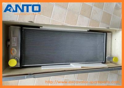 중국 30/927082 수열기 발굴기 부품 JS220 JS200B JS200LC 판매용