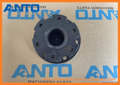 Cina 6136-61-3610 6136613610 Accoppiamento Assy Fit KOMATSU Escavatore PC200 PC210 PC220 PC240 in vendita