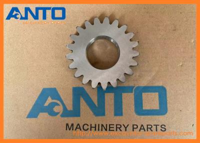 China 3063955 Planet Gear Fit HITACHI Graafmachine EX200-3 EX200-5 EX200K-3 EX200LC-5HHE EX200SS-5 Te koop