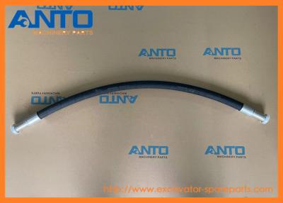 중국 07125-01012 WA380-3 Hose Fit KOMATSU 발굴기 WA350 WA380 WA400 WA420 WF550 WF550T 판매용