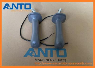 중국 4648125 4650095 EX1200-6 MA200 TX160 ZX110M-3에 적합한 손잡이 발굴기 예비 부품 판매용