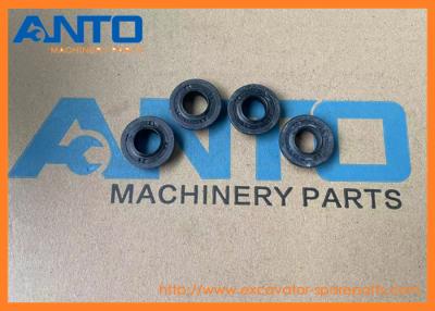 Cina 702-16-71150 7023-16-53170 702-16-71160 Sello di olio adattabile KOMATSU Escavatore HB205 HB215 PC100 PC100L PC118MR in vendita