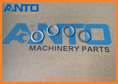 중국 702-16-71160 좌석 적합 KOMATSU 발굴기 HB205 HB215 PC100 PC100L PC118MR PC120 PC128US 판매용