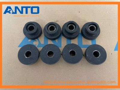 Cina 1950341380 195-03-41380 cuscino Komatsu Excavator Parti originali per PC1100 PC1250 PC300 in vendita