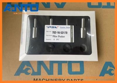 중국 702-16-53170 피스톤 피트 KOMATSU 발굴기 HB205 HB215 PC100 PC100L PC118MR 판매용