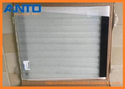 中国 421-925-4711 4219254711 グラスフィット KOMATSU 掘削機 WA380 WA430 WA450 WA470 WA480 WA500 販売のため