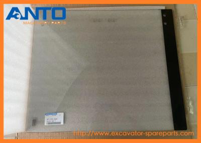 중국 421-925-4641 4219254641 유리 적재 KOMATSU 발굴기 WA380 WA430 WA450 WA470 WA480 WA500 판매용