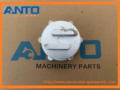 중국 425-15-31630 07092-01000 07051-00000 CAP KOMATSU 발굴기 원품 부품 WA500 판매용