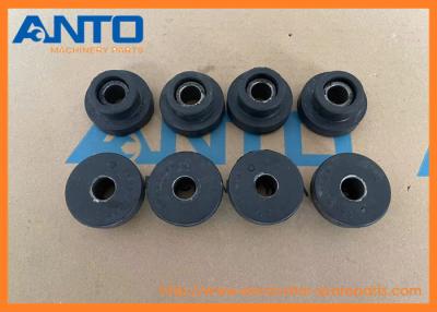 중국 195-03-41380 1950341380 KOMATSU D155A D155AX D275A D375A D65EX 발굴기 부품을 위한 쿠션 판매용