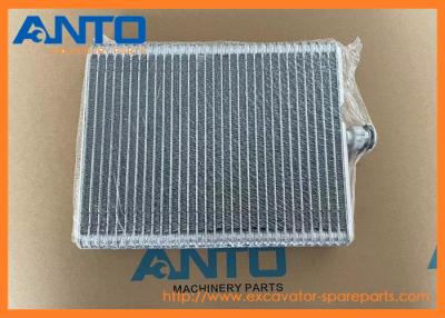 中国 AN51700-A0380 蒸発機 ASSY KOMATSU WA430 WA500 HD405用のスペアパーツ 販売のため