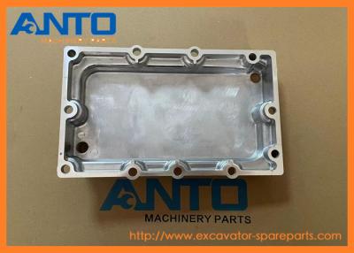 중국 6204-61-5120 6204615120 KOMATSU 4D95L 4D95LE 4D95S S4D95L 발굴기 부품을 위한 주택 판매용