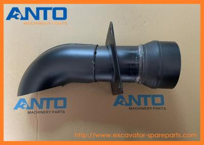 중국 207-01-32111 2070132111 KOMATSU 발굴기 BR300S BR480RG BR500JG BR550JG용 파이프 부착 판매용