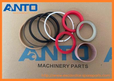 중국 1543260C1 봉인 키트  590SM 580SM 580M 590SL용 발굴기 오일 실린더 부품 판매용