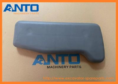 중국 423-43-48321 4234348321 KOMATSU WA380 WA430 WA470 WA480 WA500에 대한 팔받침 판매용
