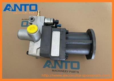 中国 6560-71-1100 6560-71-1202 2897672 燃料ポンプ ASS'Y コマツー 6D170-3 QSK23用のスペアパーツ 販売のため