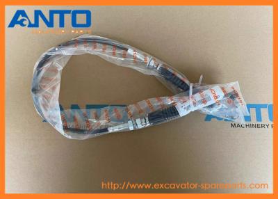 중국 4425163 케이블 제어 HITACHI 발굴기 부품 ZAX120 ZX110 ZX110-E ZX110M에 적합 판매용