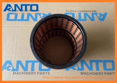 중국 4I6718 4I-6718 C A T 345C 345C L 345D 349D 349E용 부시 발굴기 부품 판매용