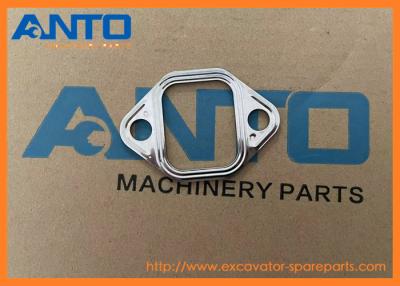 중국 VAME014349 가스켓 KOBELCO SK250-6E 6D34 SK200 E235SR에 대한 발굴기 예비 부품 판매용