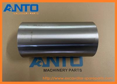 중국 3904166 선형 실린더 커민스 발굴기 엔진 부품 6BT5.9 PC200-7 6D102 판매용