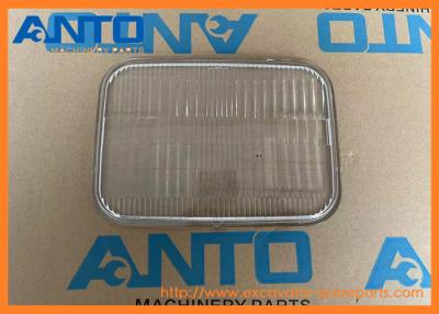 중국 424-06-23220 4240623220 렌즈 KOMATSU WF650T WD600 WA500 HM400에 적합한 예비 부품 판매용