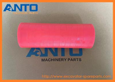 중국 423-03-41850 4230341850 Hose KOMATSU GD555 GD675 WA320 WA380Z에 적합한 예비 부품 판매용