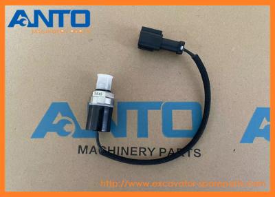 China 421-43-32922 4214332922 Switch Pressure KOMATSU Spare Parts For WD600 WA270 WA320 WA380 for sale