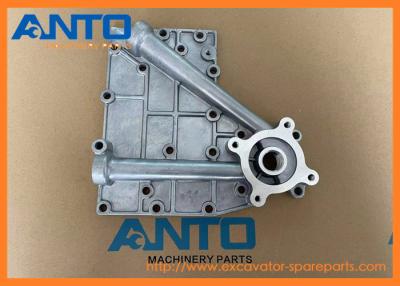 중국 6204-61-5110 6204615110 KOMATSU 엔진의 커버 4D95L 4D95LE 4D95S S4D95L 판매용