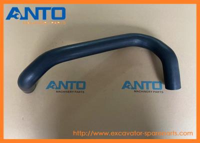 China 206-03-51172 2060351172 Hose Fit KOMATSU Excavator BR200 BR200J BR200R BR200S PC200 PC220 for sale