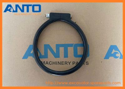 China 423-70-11210 4237011210 O-Ring KOMATSU Spare Parts Fit For WA320 WA350 WA380 WA400 for sale