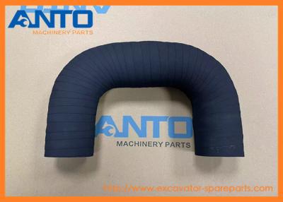 중국 421-03-44430 4210344430 KOMATSU 발굴기 WA380 WA450 WA470 WA480에 맞춘 Hose 판매용
