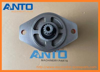 중국 VOE14568340 14568340 EC160C EC180C EC220D에 적합한 팬 모터 발굴기 부품 판매용