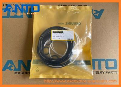 중국 14514937 CE135B EC140 EC140B EC160B EC180B EC200B EC210 EC210B EC240B 판매용