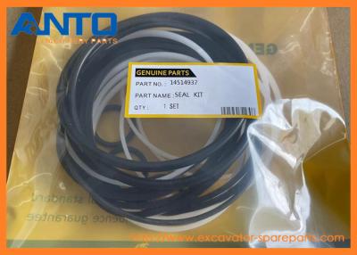 중국 14514937 CE135B EC140 EC140B EC160B EC180B EC200B EC210 EC210B EC240B 판매용