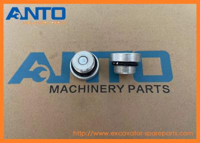 Cina 20Y-27-31190 20Y2731190 Fitture per la presa per KOMATSU PC160 PC180 PC190 PC200 PC200SC in vendita