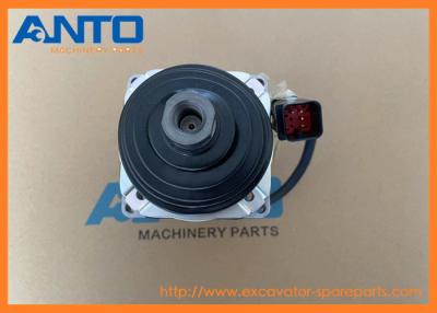 Cina 5201347 520-1347 Controllo del manubrio inferiore del joystick Pezzi di ricambio per escavatori per 390F in vendita