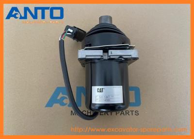 Cina 5201347 520-1347 Controllo del manubrio inferiore del joystick Pezzi di ricambio per escavatori per 390F in vendita