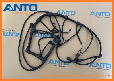 China VOE20893636 20893636 Main Cable Harness Excavator Engine Parts Fit For E240B D7E for sale