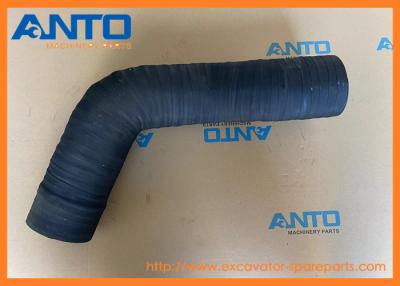 Cina 11Q824010 11N8-20120 Hose HYUNDAI Parti di ricambio per escavatori per R300LC-9S in vendita