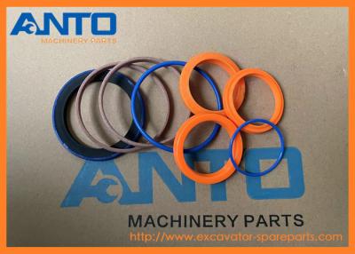 Cina 332/E8224 332E8224 Kit di tenuta del cilindro idraulico JCB Parti di caricatore di retroesca per 3CXS 4CX 3CX in vendita