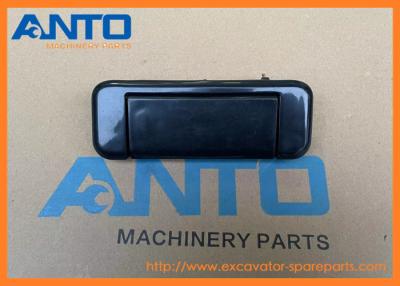 China 22B-54-16211 22B5416211 Equipamento de manobras para KOMATSU PC128US PC128UU PC138 PC138US à venda