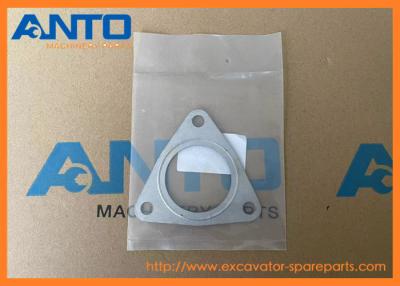 Cina 4263386 Guarnizioni HITACHI Parti di ricambio per escavatori CP220-3 EG40R EX120-5 in vendita