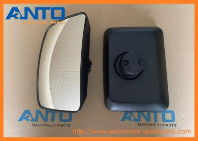 Cina 4675257 Mirror Fit HITACHI Ricambi ZH200-A ZH200LC-A ZX200-5G ZX200LC-5G ZX210H-5G in vendita