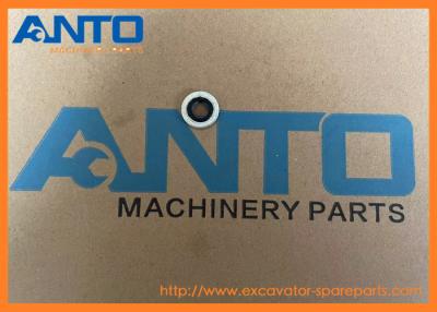 Cina 5N4185 Lavatrice per pezzi di ricambio di escavatori 235 2390 2391 245 2491 2590 in vendita