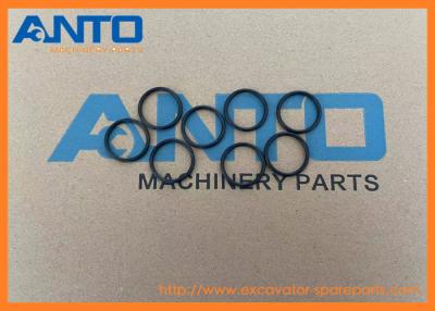 Cina 4201993 O-Ring HITACHI Parti di ricambio per escavatori per ZX350-5 CX900-2 EG65R-3 in vendita