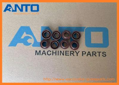 Cina 4447050 Sigillo di olio HITACHI Parti di ricambio per escavatori per ZX350-5 EG65R-3 EX1200-5 in vendita