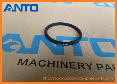 Cina 8T3298 8T-3298 Fornitura di sigilli rettangolari per pezzi di ricambio di escavatori 215B 225 229 235B 235D in vendita